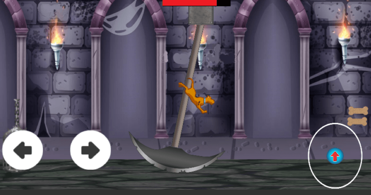 Download & Play Scooby Doo Adventure Game on PC & Mac (Emulator)