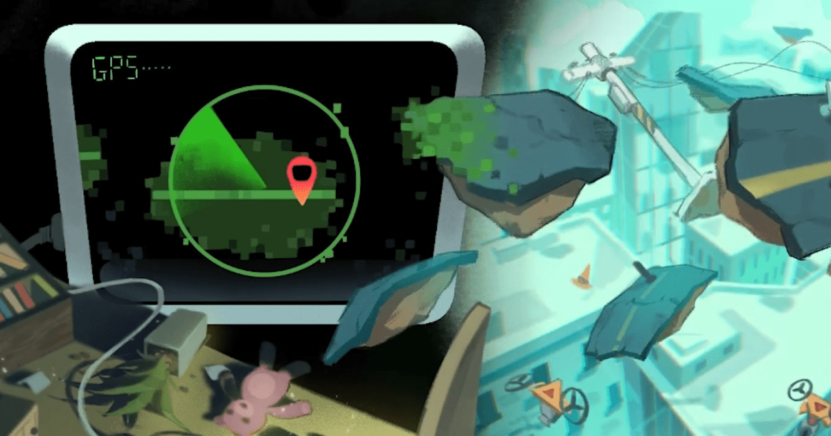 Download & Play OVER ROAD on PC & Mac (Emulator)