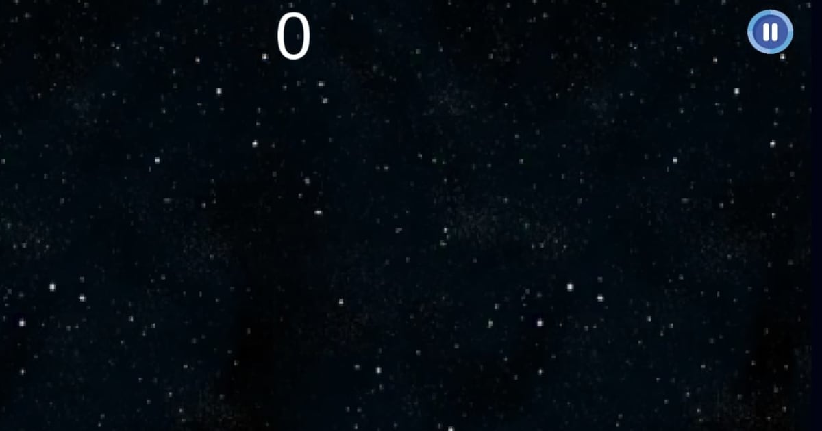 Download & Play Flappy Rocket on PC & Mac (Emulator)