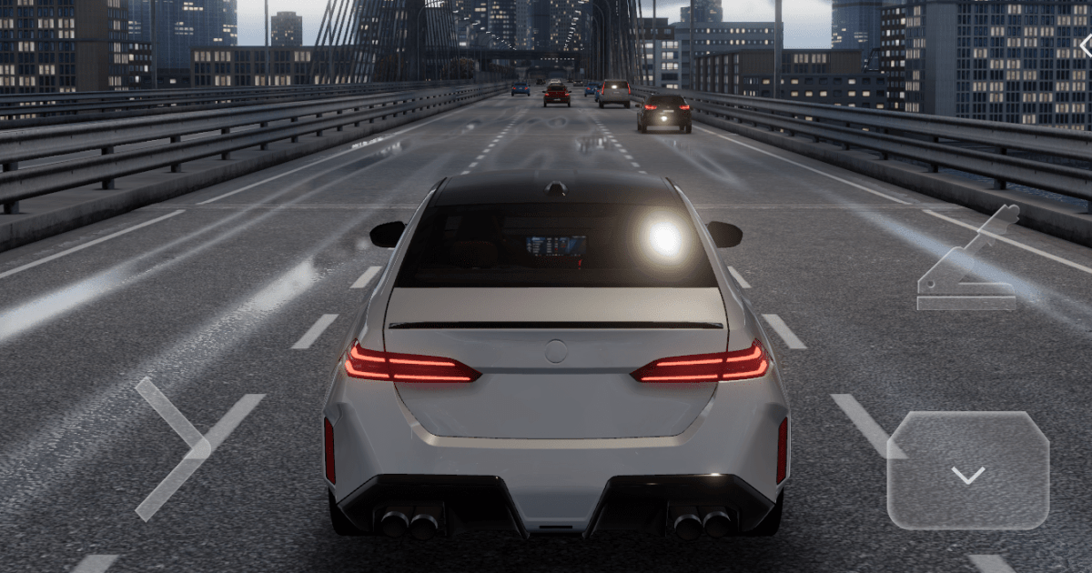 Download & Play Dream Road: Online on PC & Mac (Emulator)