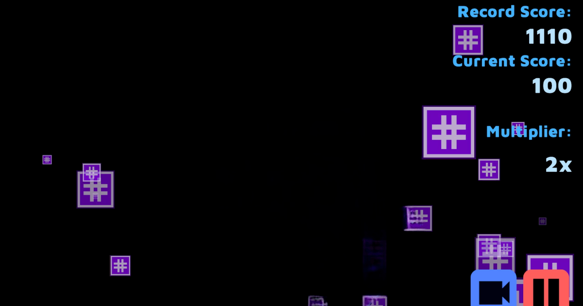 Download & Play Cubistry on PC & Mac (Emulator)