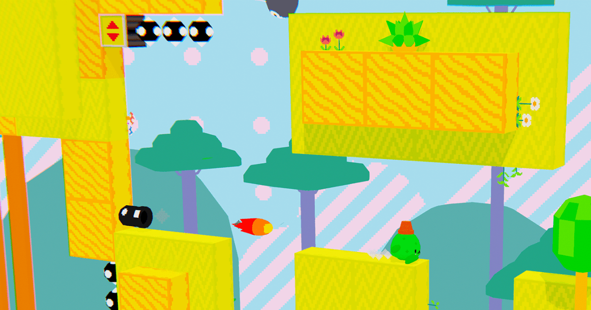 Download & Play Be Brave, Barb on PC & Mac (Emulator)