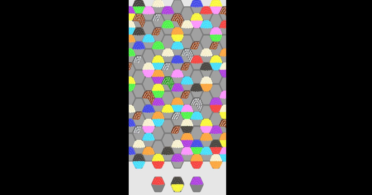 Download & Play Join The Jelly on PC & Mac (Emulator)