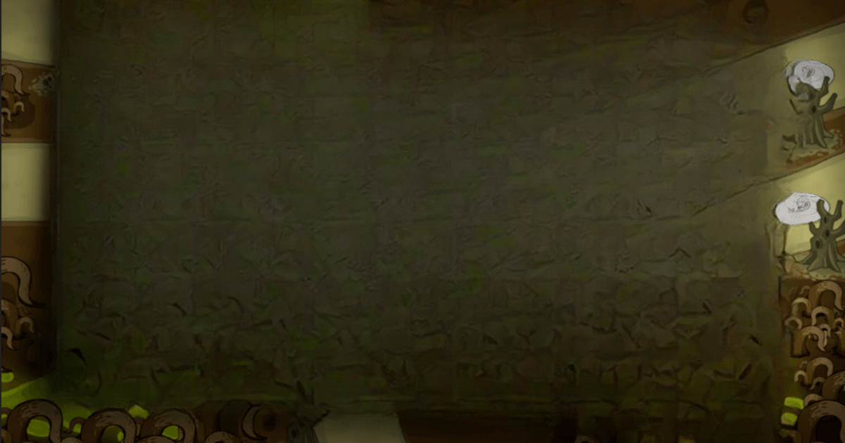 Download & Play Tower Madness: Realm Defense on PC & Mac (Emulator)