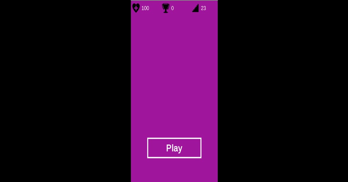 Download & Play Loading- on PC & Mac (Emulator)