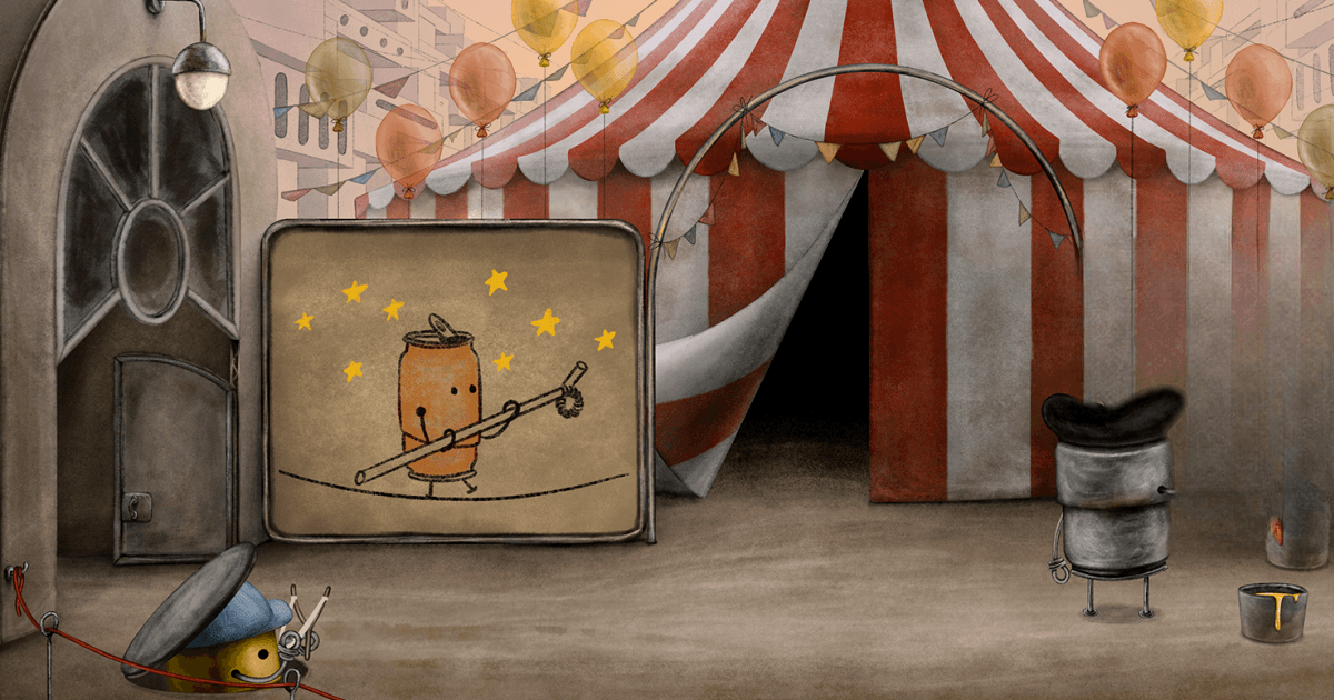 Download & Play Boxville on PC & Mac (Emulator)