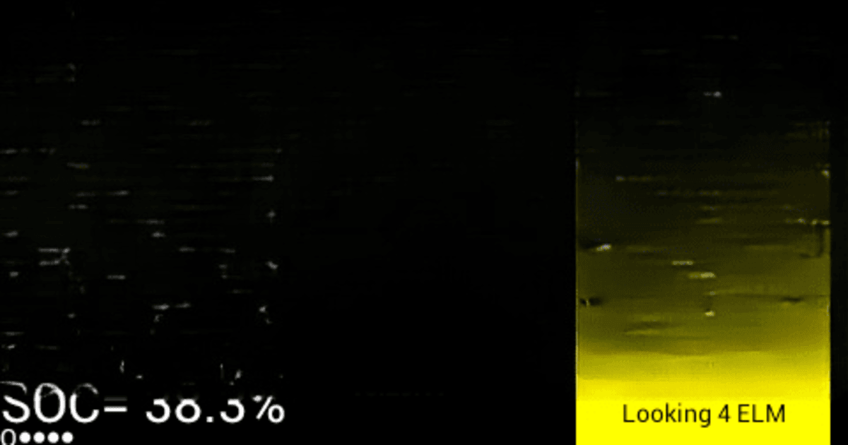 Download and run Leaf Spy Pro on PC & Mac (Emulator)