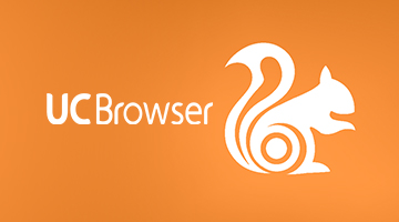 Unduh dan jalankan UC Browser-Aman, Unduhan Cepat di PC & Mac (Emulator)