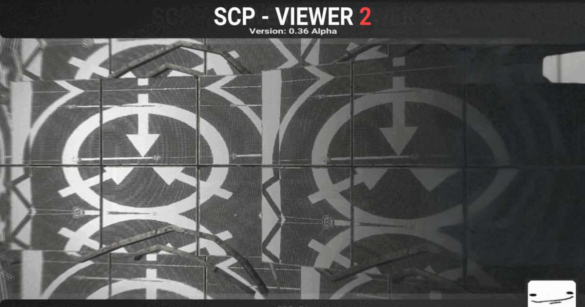 Download & Play SCP - Viewer 2 on PC & Mac (Emulator)