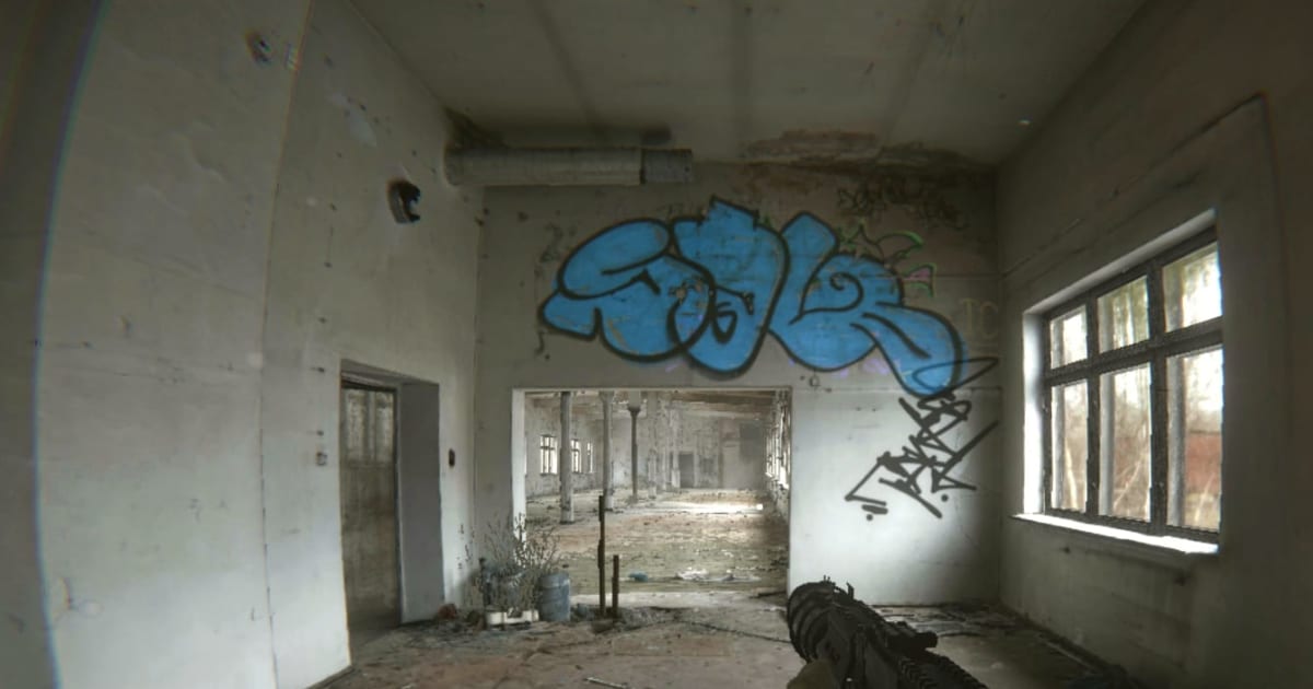 Download & Play REC.O.R.D on PC & Mac (Emulator)