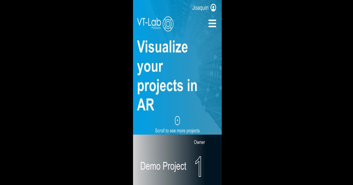 Descarga y ejecuta VT-Platform AR en PC y Mac (emulador)