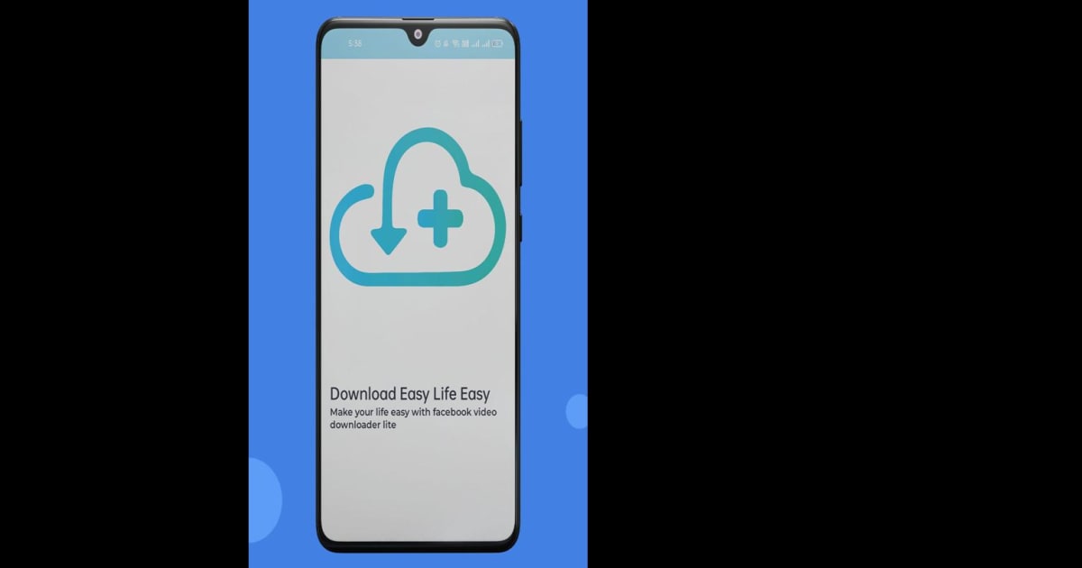Baixe e rode Video Downloader Plus no PC e Mac (emulador)