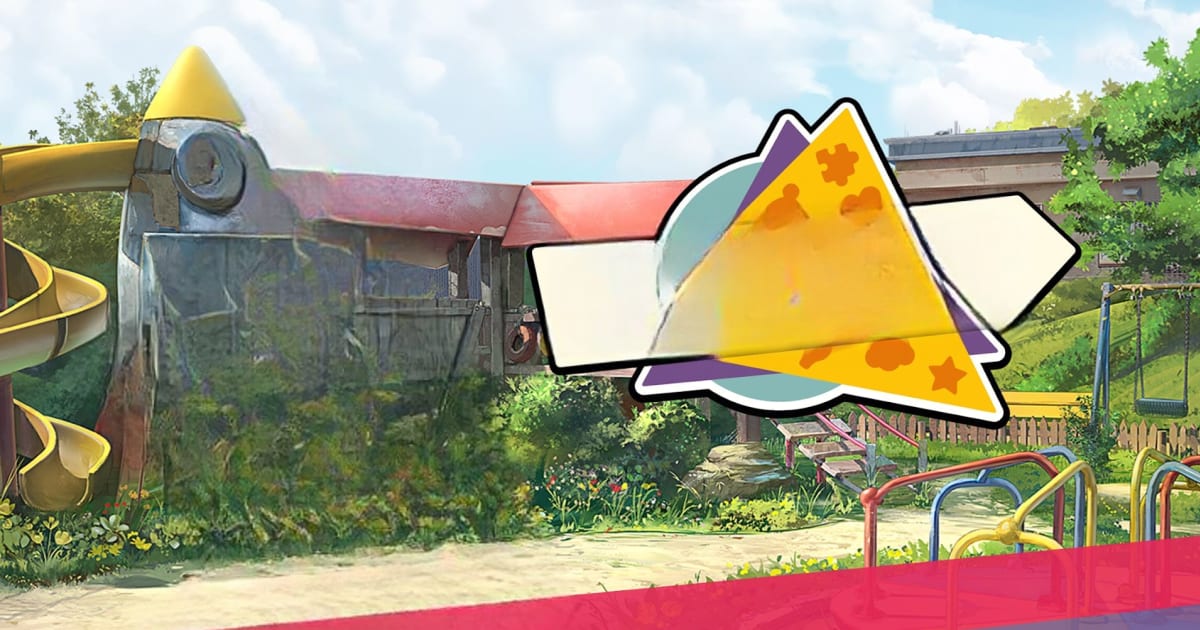 Baixar & Jogar Growing Up no PC & Mac (Emulador)