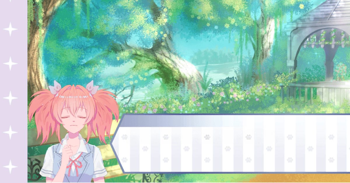 Download & Play Magical Paws 2 on PC & Mac (Emulator)