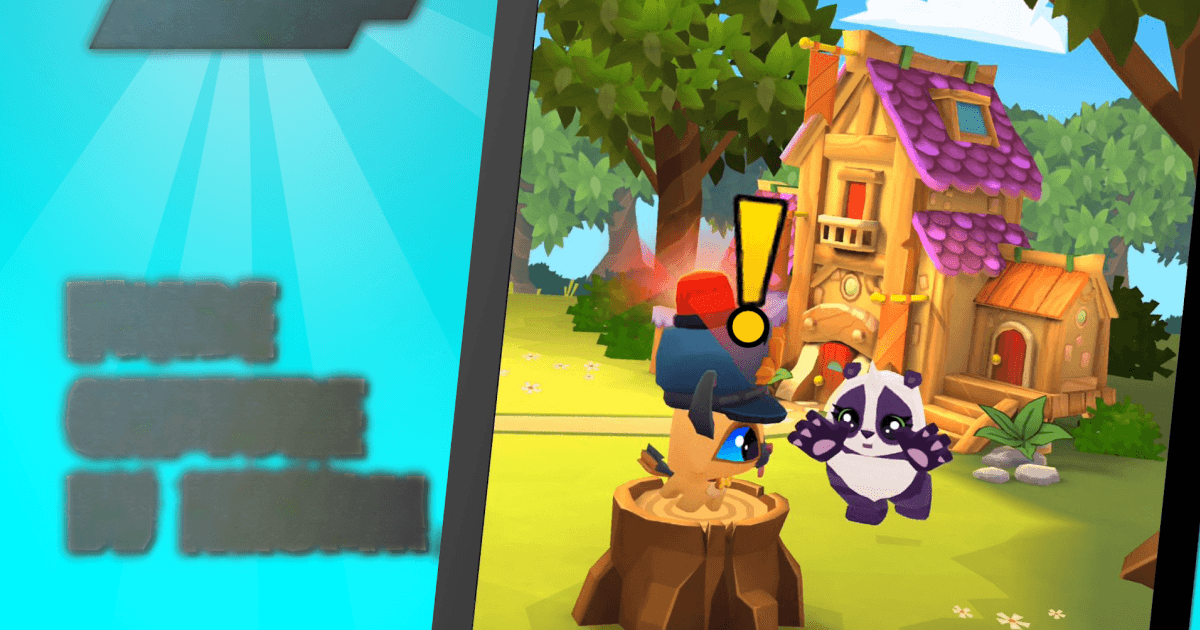 Download & Play Dash Tag - Fun Endless Runner! on PC & Mac (Emulator)