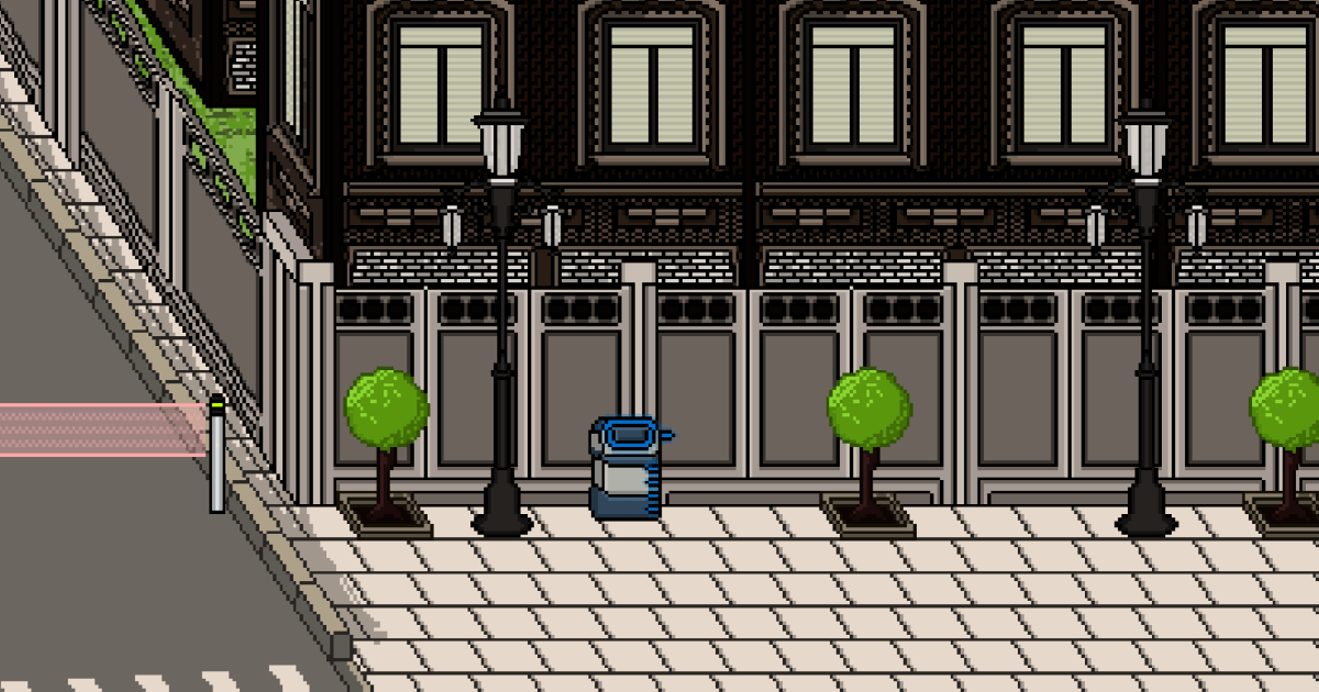 Download & Play Cyber soldier — tactical online/offline shooter on PC ...