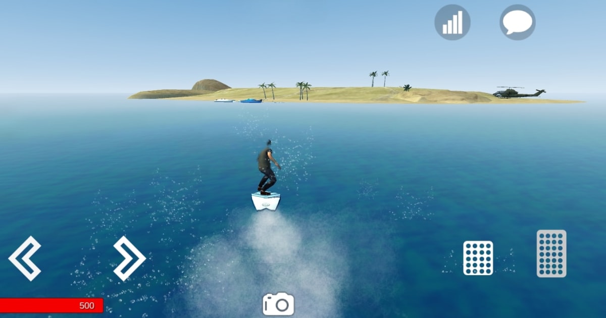 Скачать и играть в Ultimate Sandbox: Мод онлайн на ПК или Mac (Эмулятор)