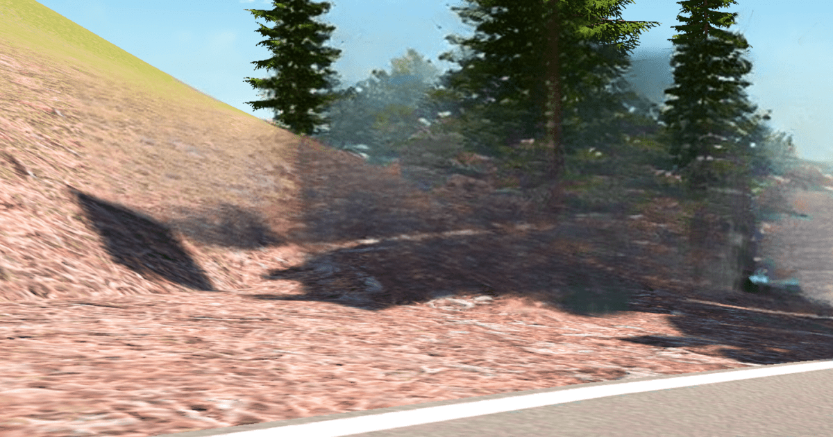 Descarga y juega a Vehicle Destruction Simulator en PC y Mac (Emulador)