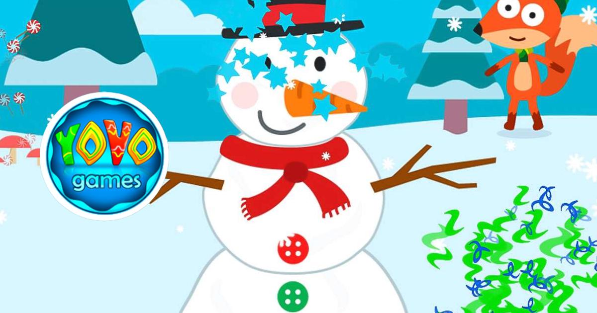 Download & Play New Year Games on PC & Mac (Emulator)