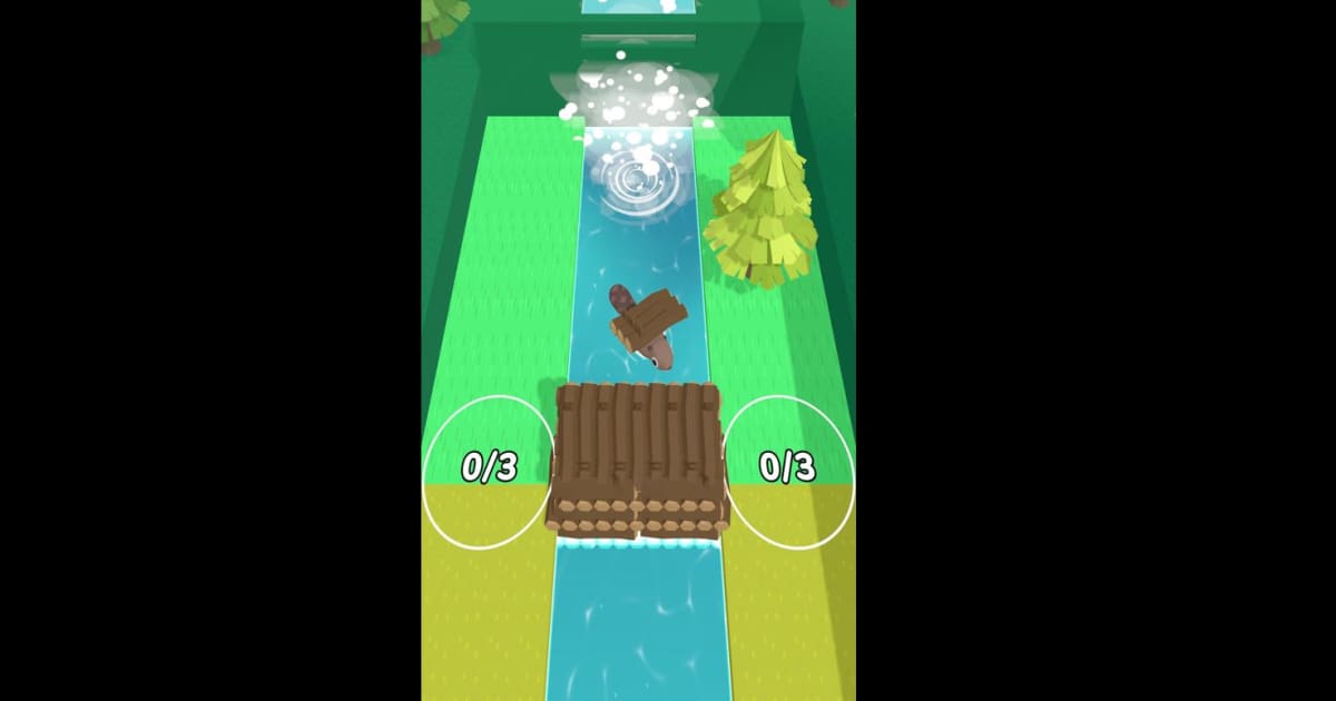 Download & Play Beaver Builder on PC & Mac (Emulator)