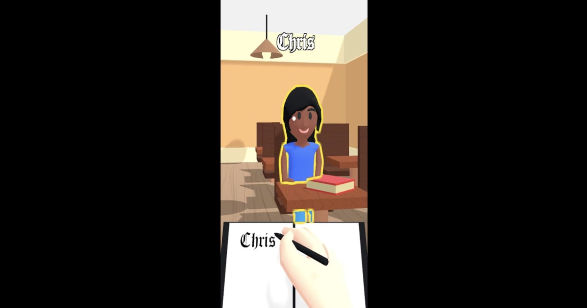 Download & Play Death Book on PC & Mac (Emulator)