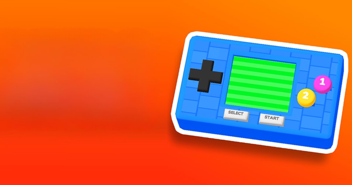 Download & Play Retro Battle on PC & Mac (Emulator)