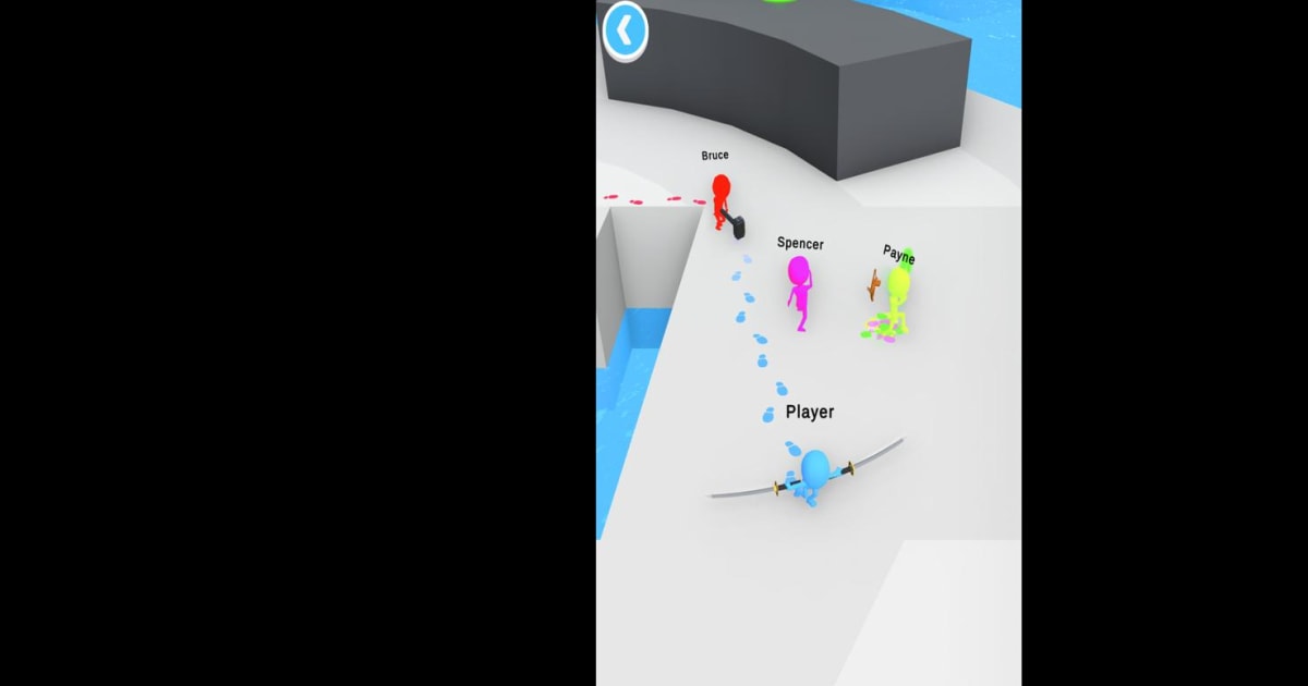 Download & Play Slash Royal on PC & Mac (Emulator)