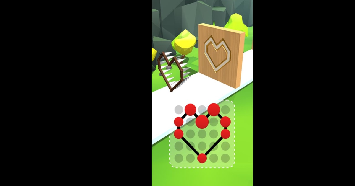 Download & Play Wood Cutter - Saw on PC & Mac (Emulator)
