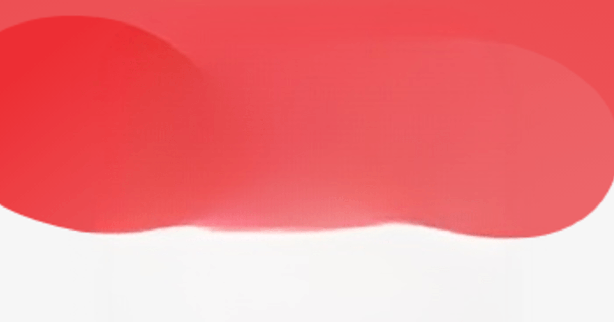 Download & Play Apni Padhai on PC & Mac (Emulator)