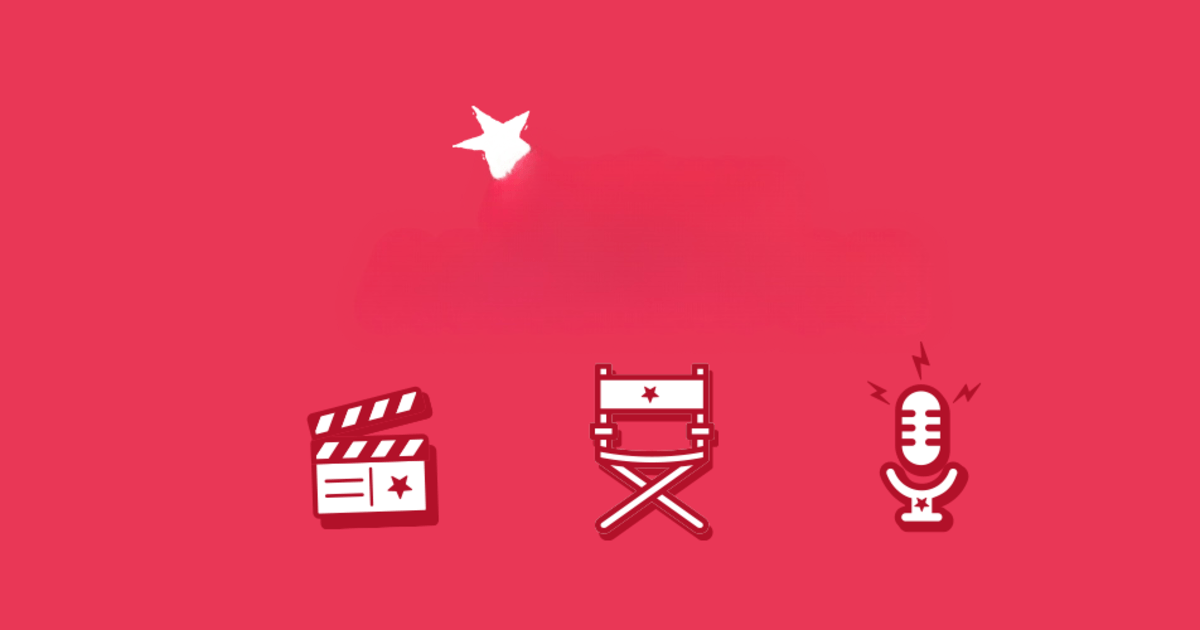 Download and run Aardman Animator on PC & Mac (Emulator)