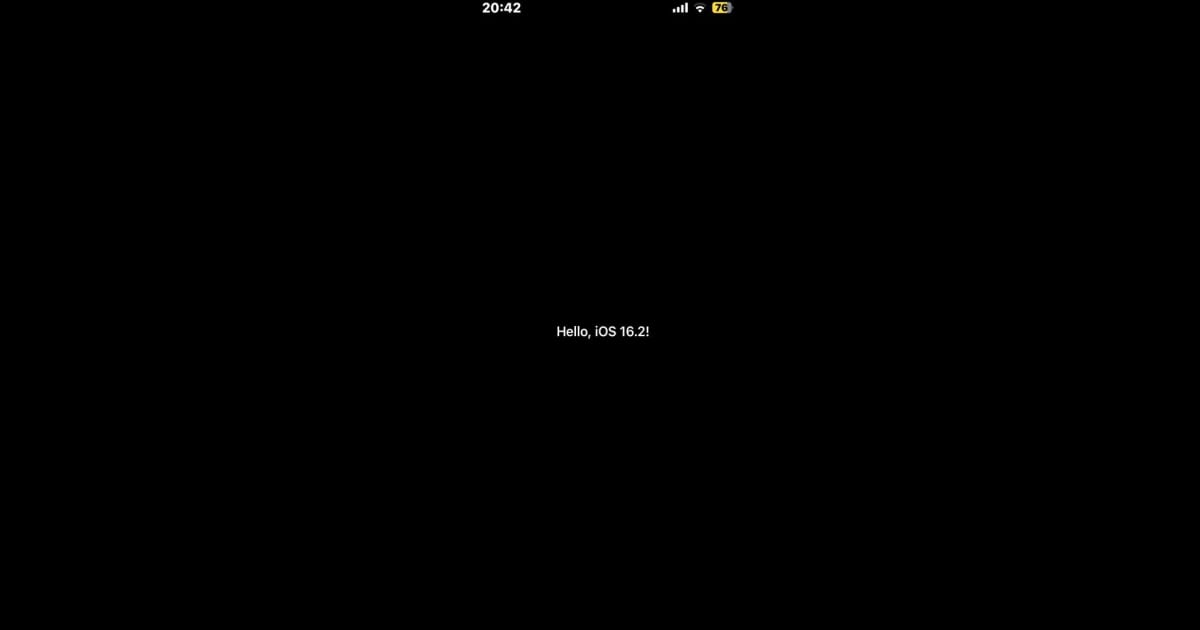 Download and run Ads Test - AdBlock Detector on PC & Mac (Emulator)