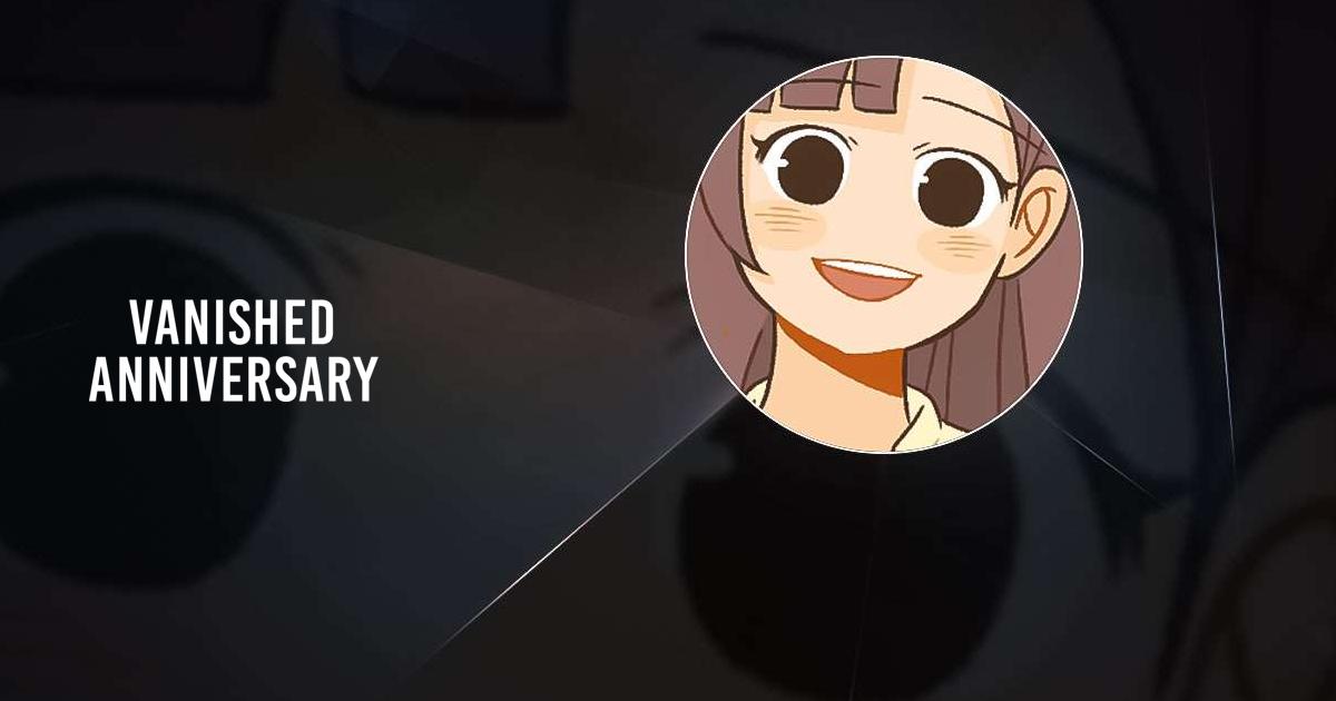 Download & Play Vanished Anniversary on PC & Mac (Emulator)