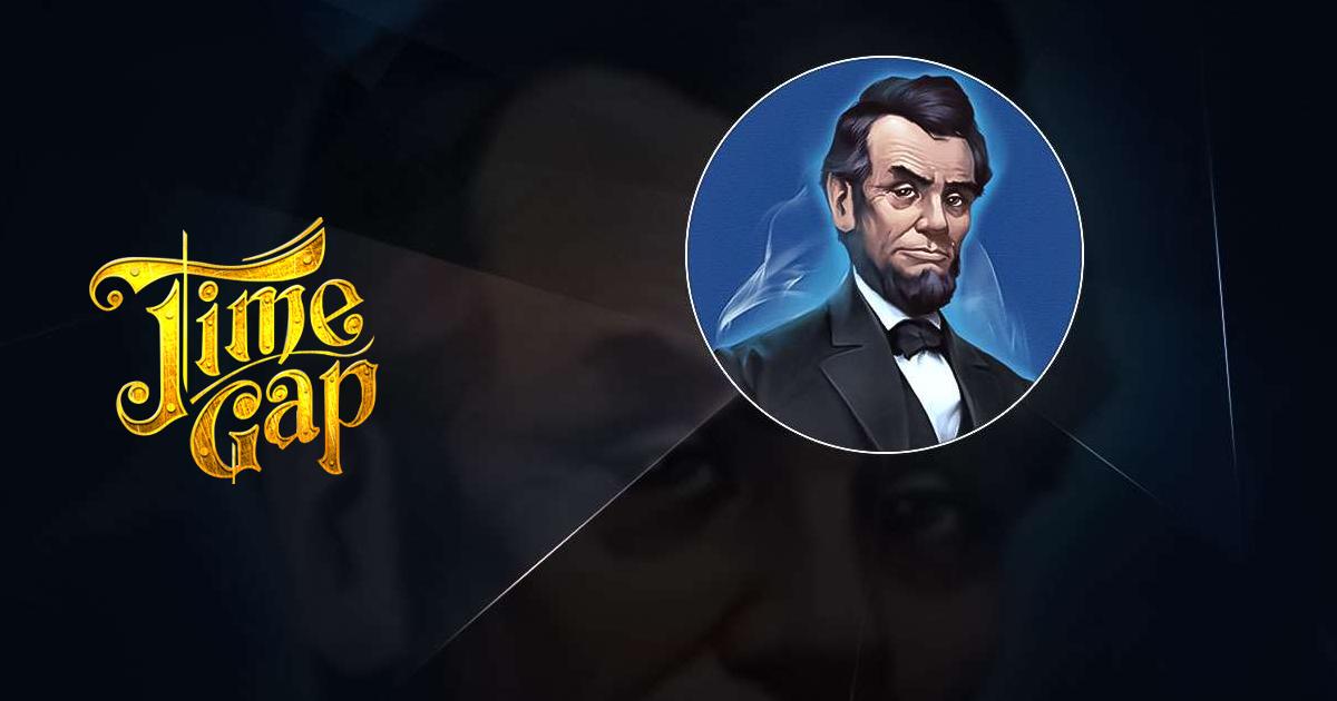 Download & Play Time Gap Hidden Object Mystery on PC & Mac (Emulator)