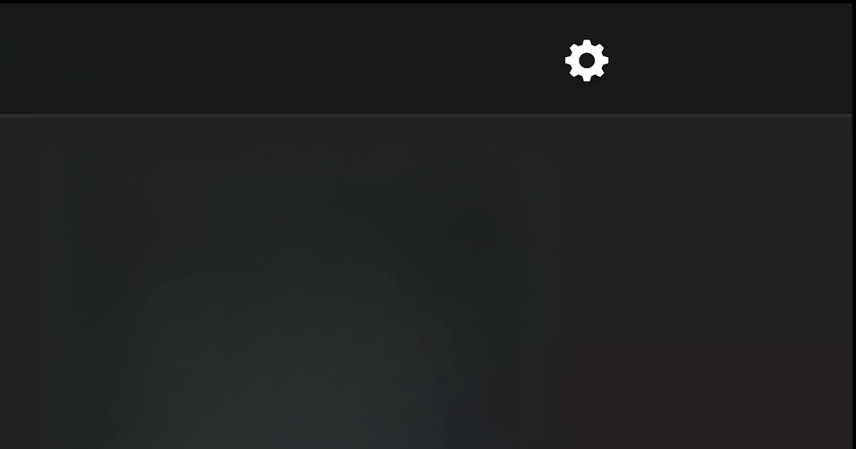 Download & Play WordGuessr Word Guesser on PC & Mac (Emulator)