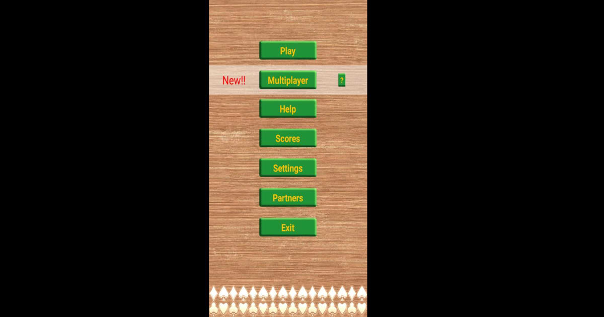 Download & Play Egyptian Basra Arabic on PC & Mac (Emulator)