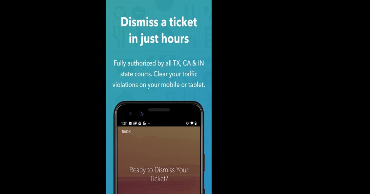 Download and run Aceable Defensive Driving on PC & Mac (Emulator)