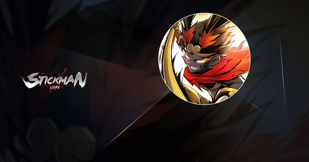 Tải và Chơi Stickman Lore trên PC (máy tính) và Mac (Giả Lập)