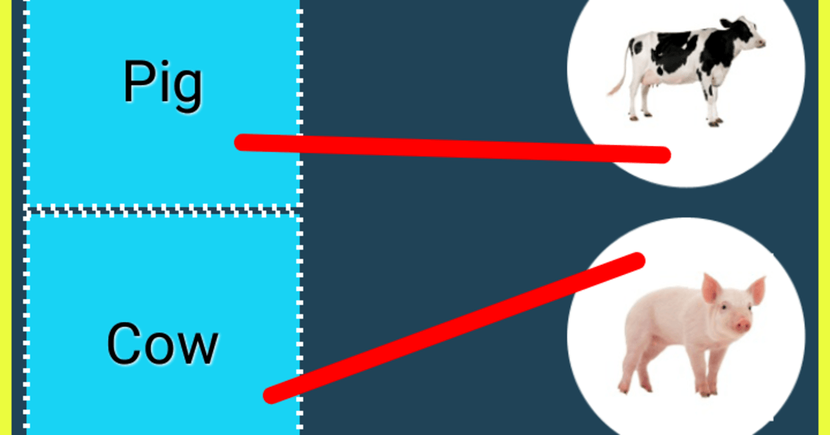 Download and run Kids Spelling Matching Game on PC & Mac (Emulator)