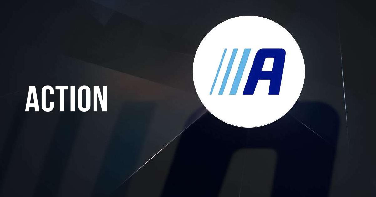 Download and run Action on PC & Mac (Emulator)