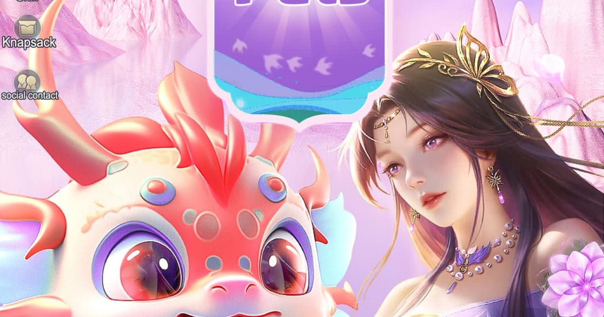 Download & Play Time Traveler on PC & Mac (Emulator)