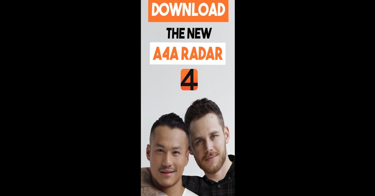 Download and run Adam4Adam Gay Chat Dating A4A on PC & Mac (Emulator)
