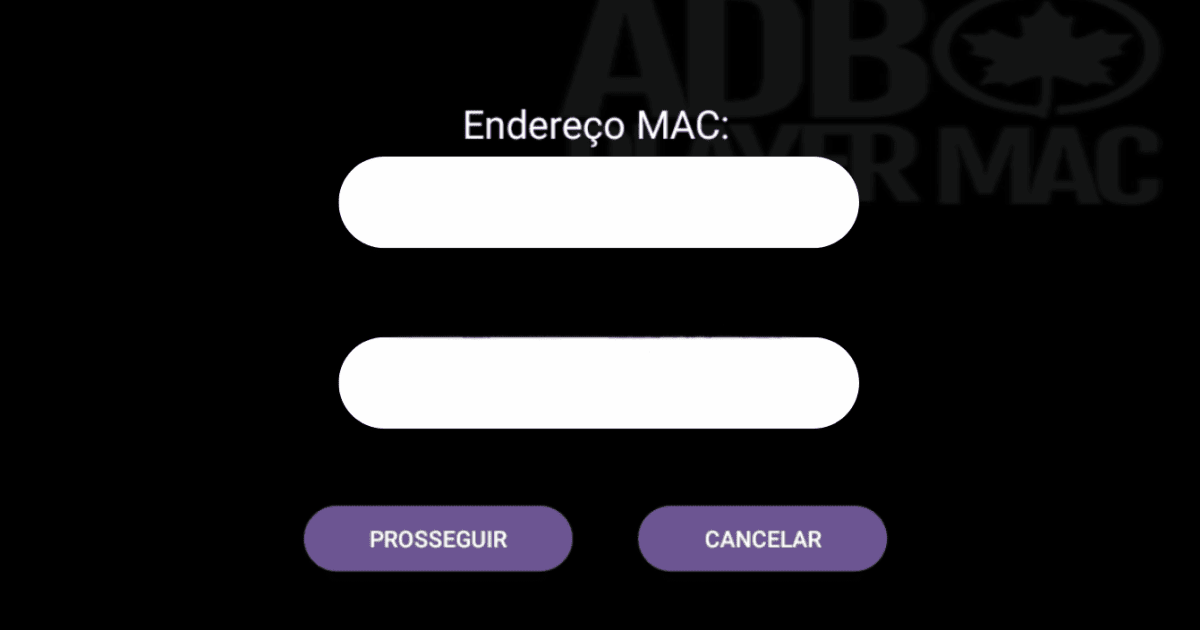 Baixe e rode ADB Player MAC no PC e Mac (emulador)