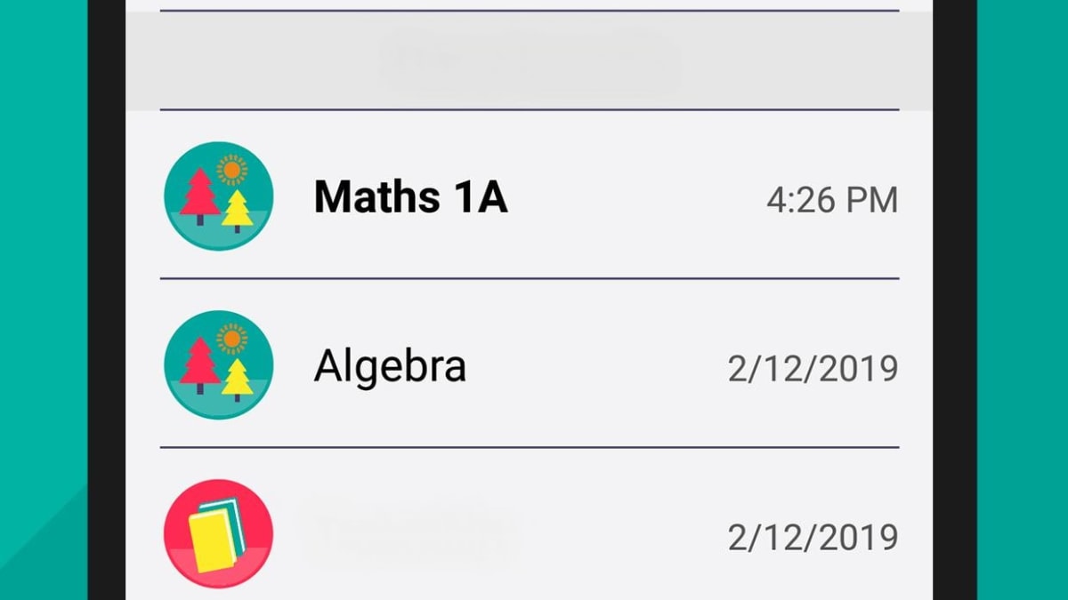 Download and run Edvoice - Smarter school communication app on PC & Mac (Emulator)
