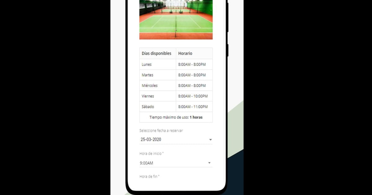 Download and run Aditum on PC & Mac (Emulator)