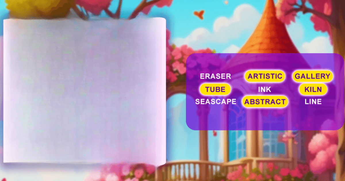 Download & Play Word Search - Hidden Words on PC & Mac (Emulator)