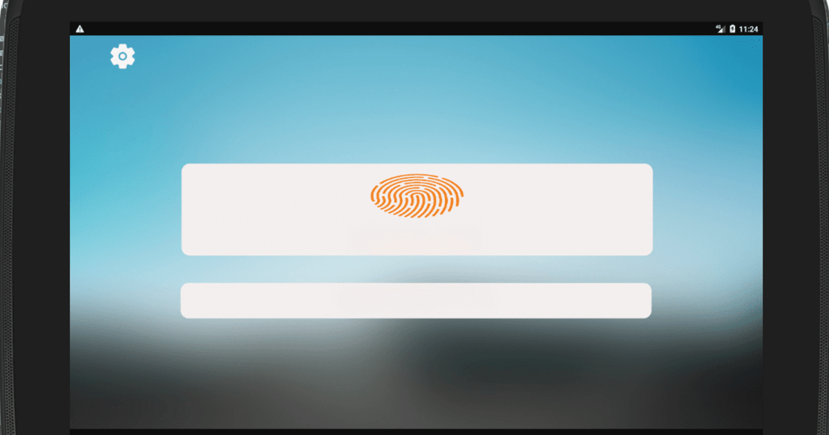 Descarga y juega a Aeol Cloud en PC y Mac (Emulador)