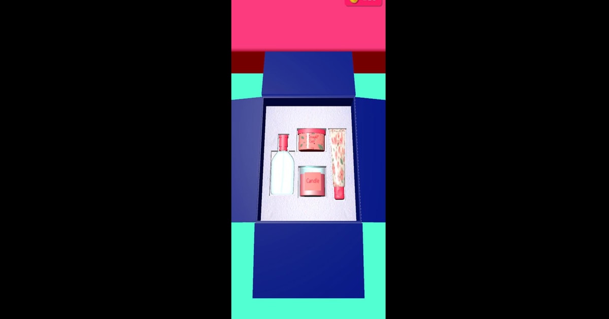 Download & Play Packing Orders! Small Business on PC & Mac (Emulator)