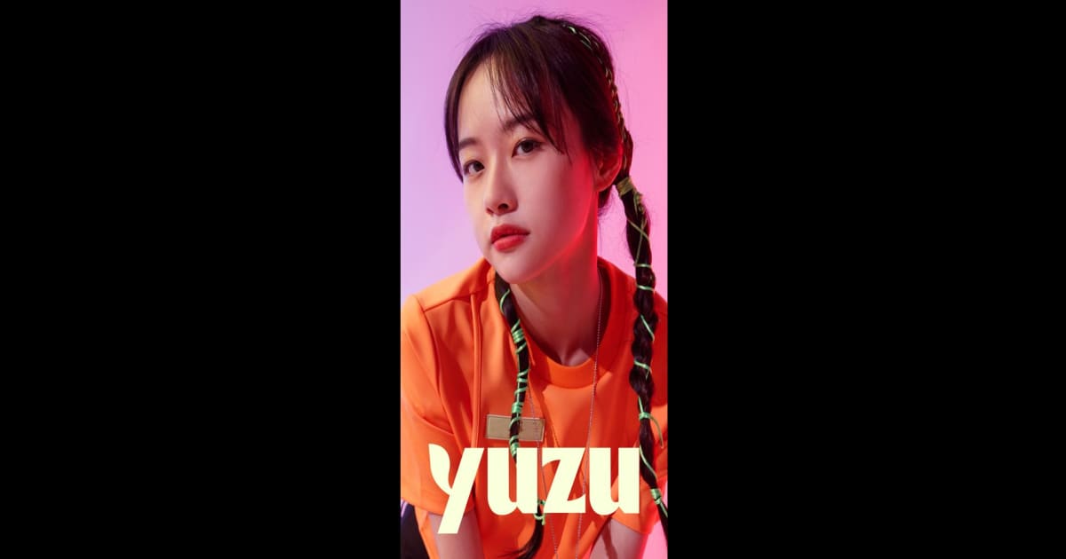 Download and run Asian Dating, Friendship: Yuzu on PC & Mac (Emulator)