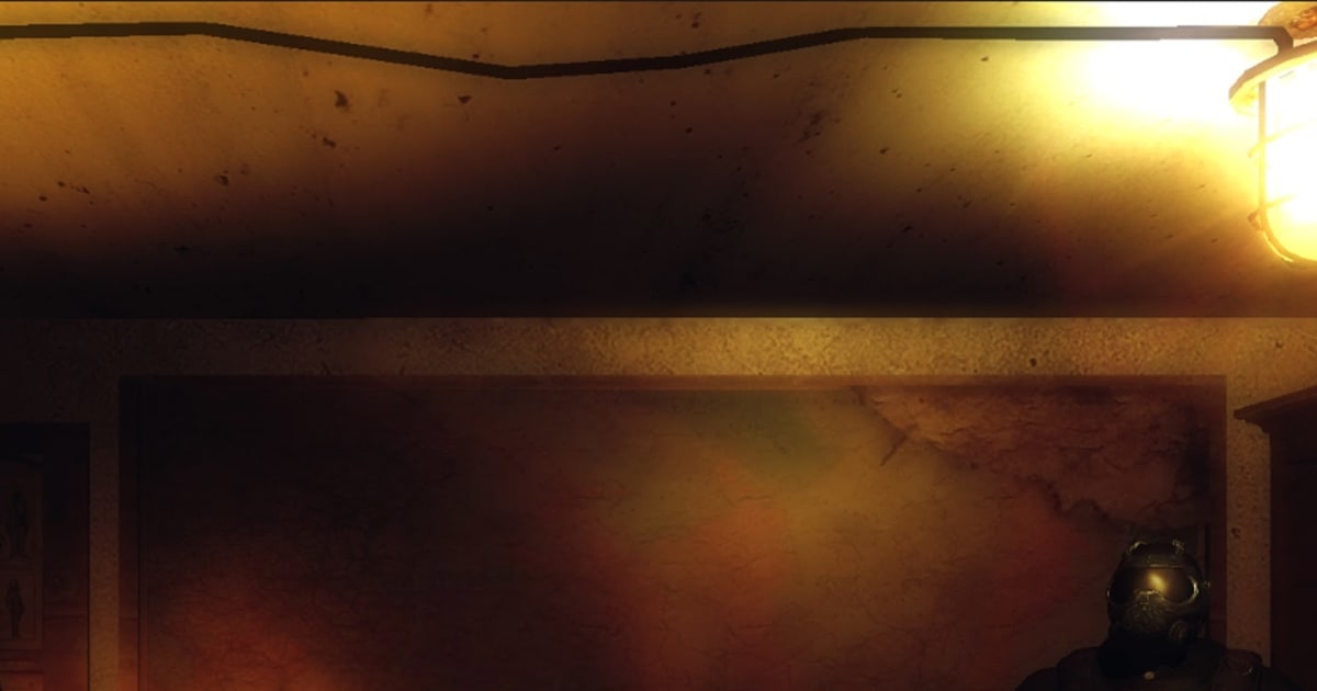 Download & Play Z.O.N.A Shadow of Limansk Redu on PC & Mac (Emulator)