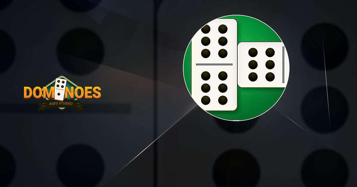 Download & Play Dominoes on PC & Mac (Emulator)